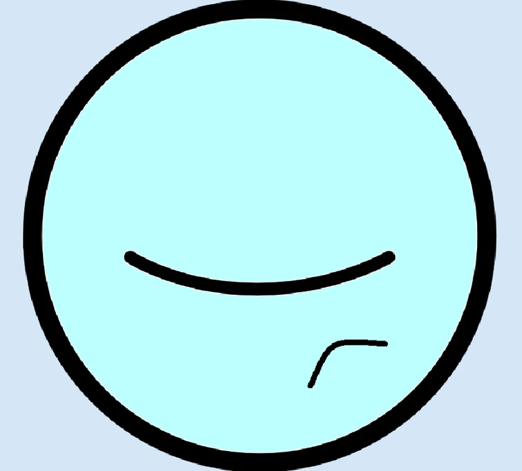 New Seraphics | Fandom