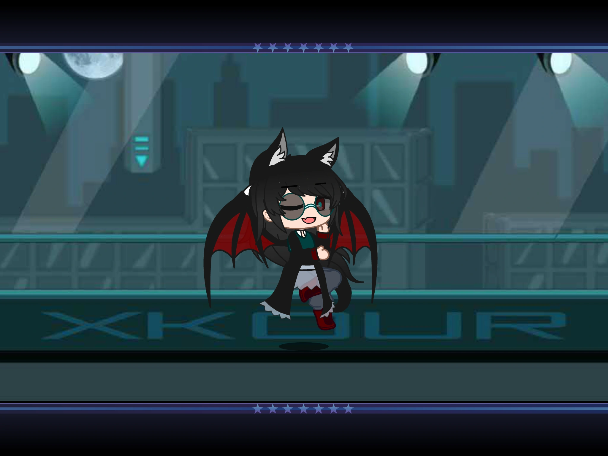 The Genderbends #1 | Fandom