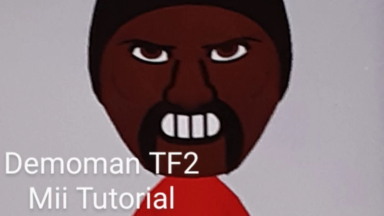 That's More Like It | Fandom