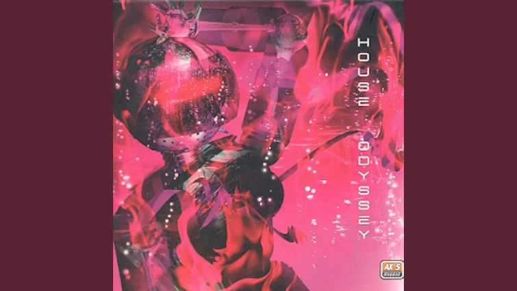 Discuss Everything About ProjectTEMI Wiki | Fandom