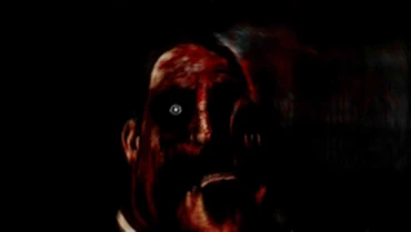 Discuss Everything About The Uncanny Incredible Wiki | Fandom