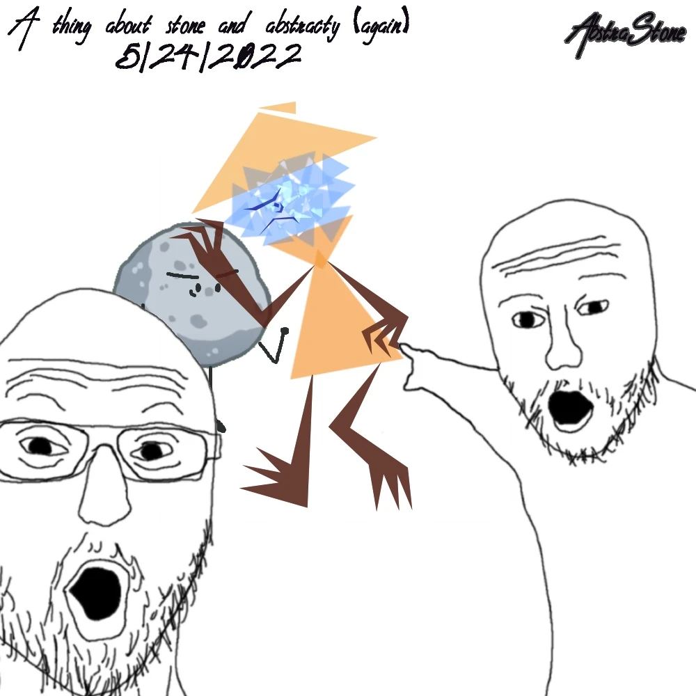 epic drawing | Fandom