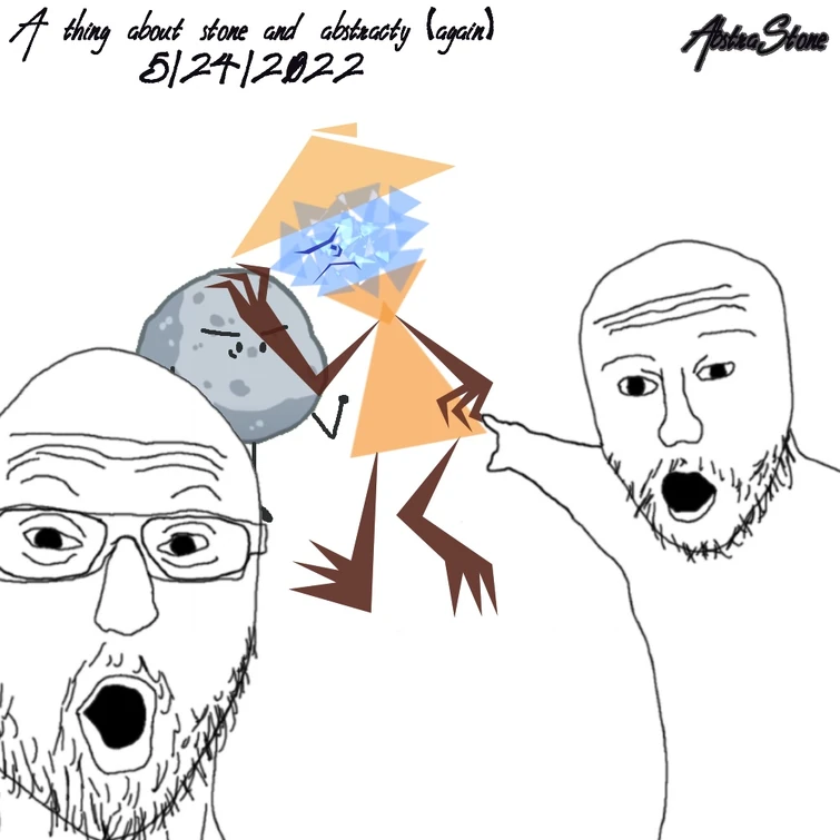 epic drawing | Fandom