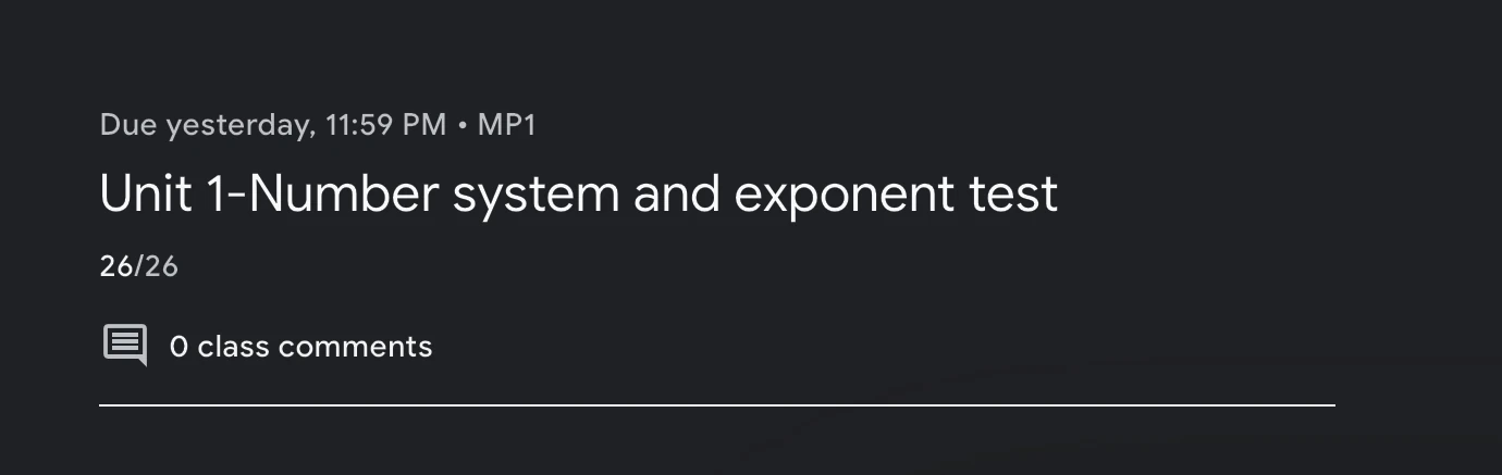 SLAYYYYYYYYY | Fandom