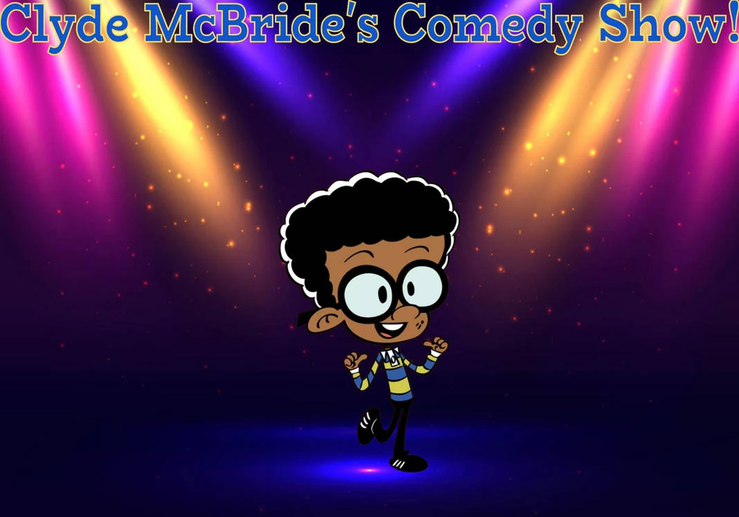 Episode ideas | Fandom