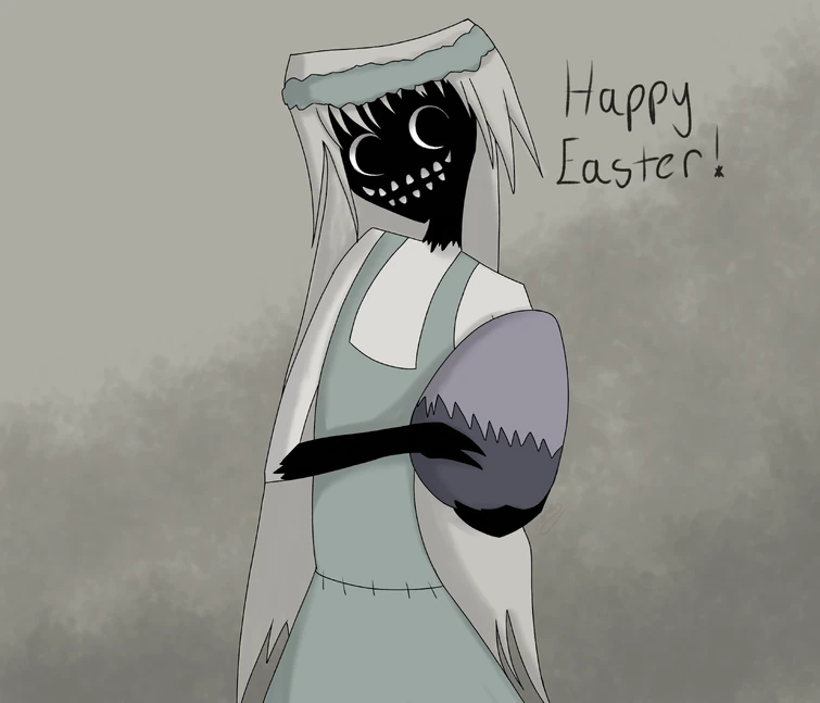 Happy Easter chat | Fandom