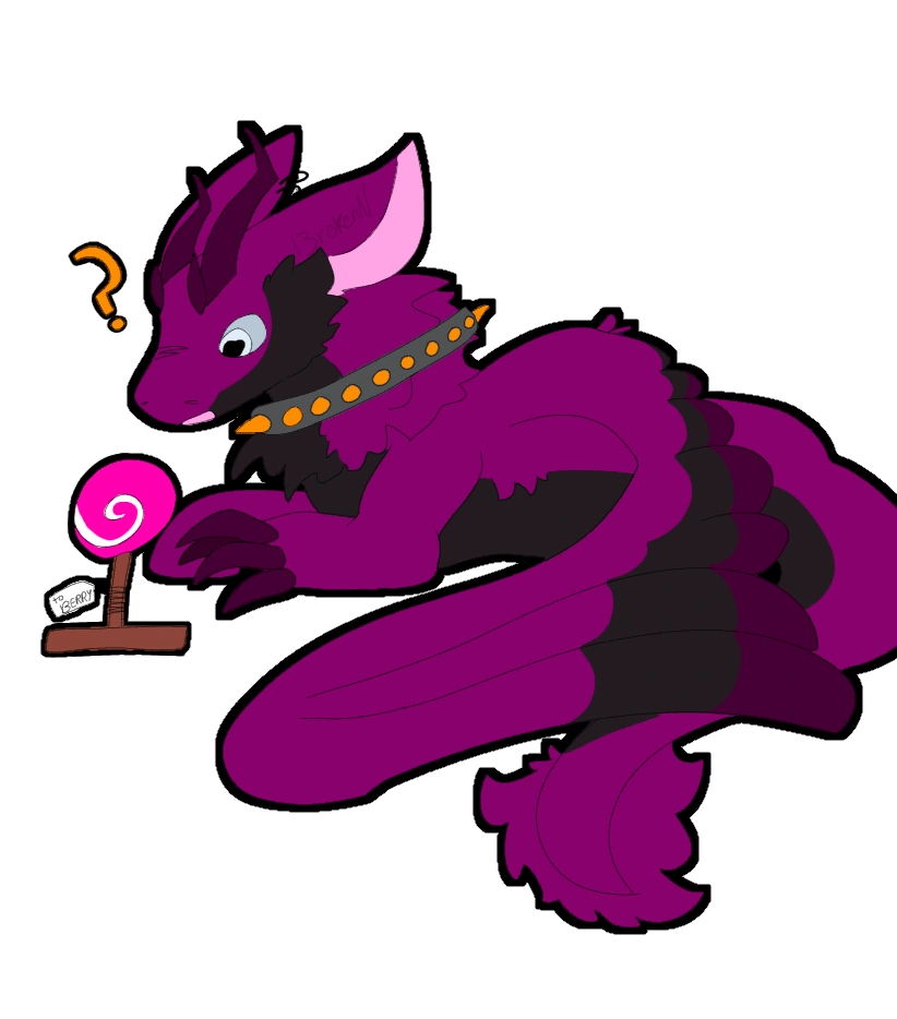 saur art | Fandom
