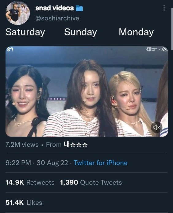 hi | Fandom