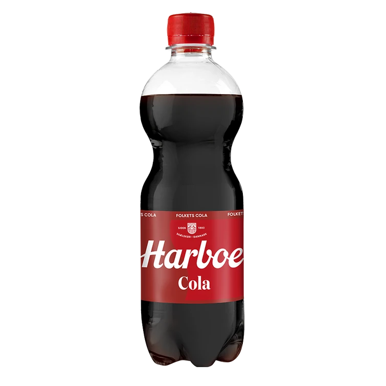 Discuss Everything About Soda Lovers Wiki | Fandom