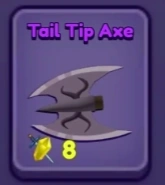 LF specific accessories | Fandom