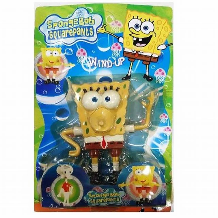 Discuss Everything About Chinafake Wiki | Fandom