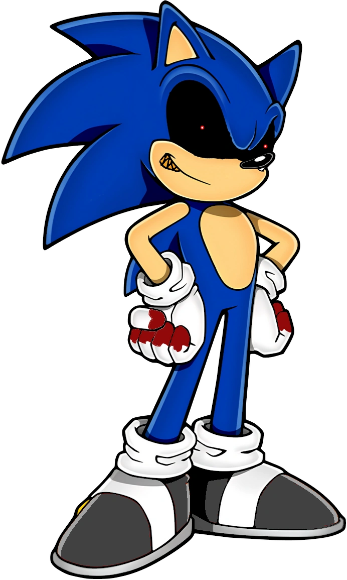 made my one exe called 2019x still planning lore | Fandom