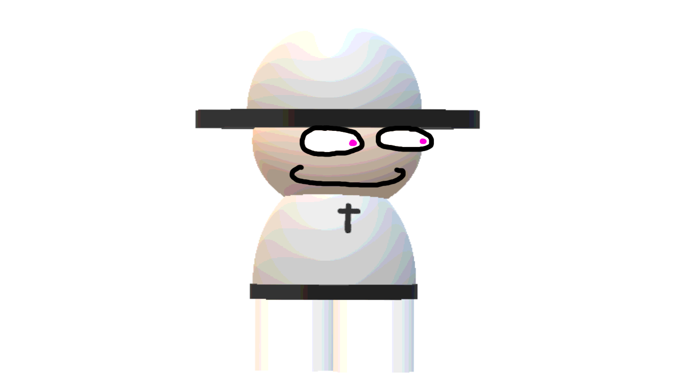 i remade thearchy/opposition expunged | Fandom