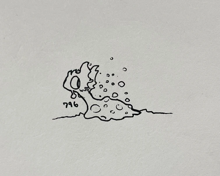 Discuss Everything About Pokémon Wiki | Fandom