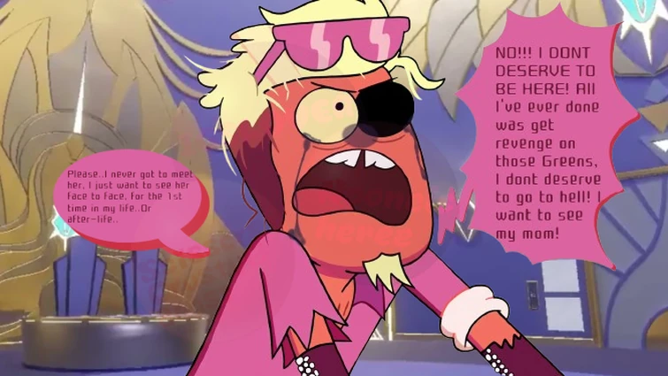 Epic Chip Sinstler Lore drop 😎 | Fandom