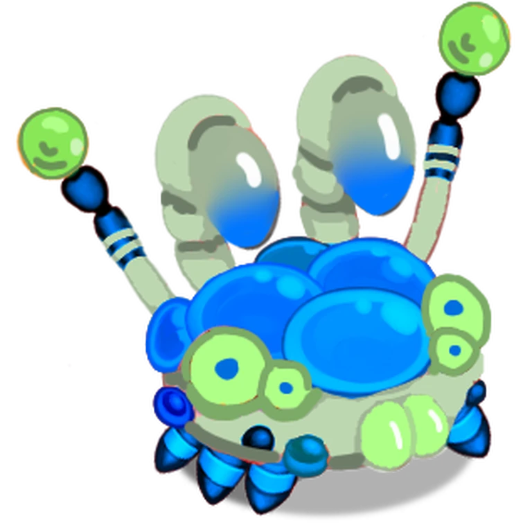 Rare Periscorp, rate 0-10 | Fandom