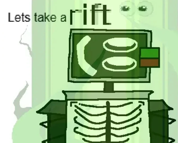 jx1dx1 beat up badware yay!! | Fandom