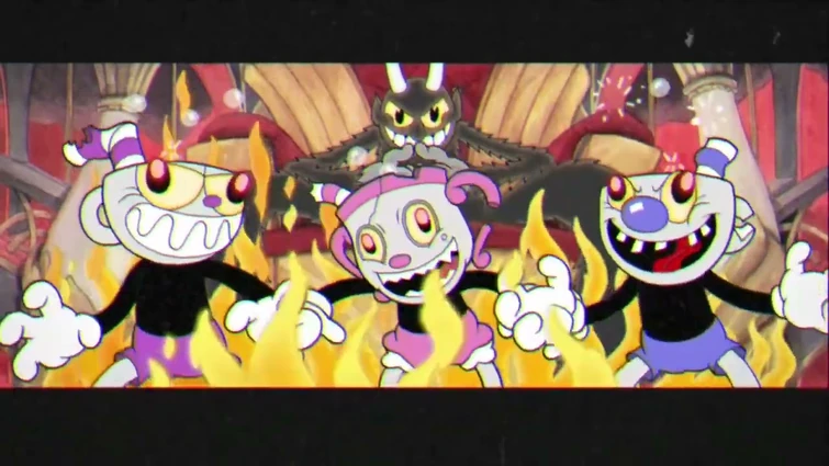 Vs Indie Game Horror V1.75 | Fandom