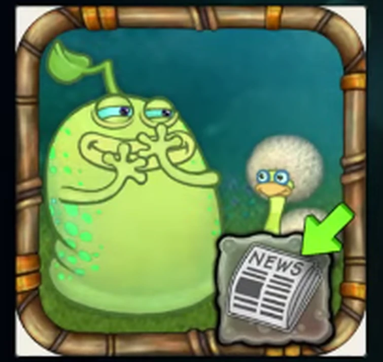 Lost MSM Comics | Fandom