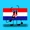 User blog:SCP 895 The Scary Coffin/Object Micronation Flags Show ...