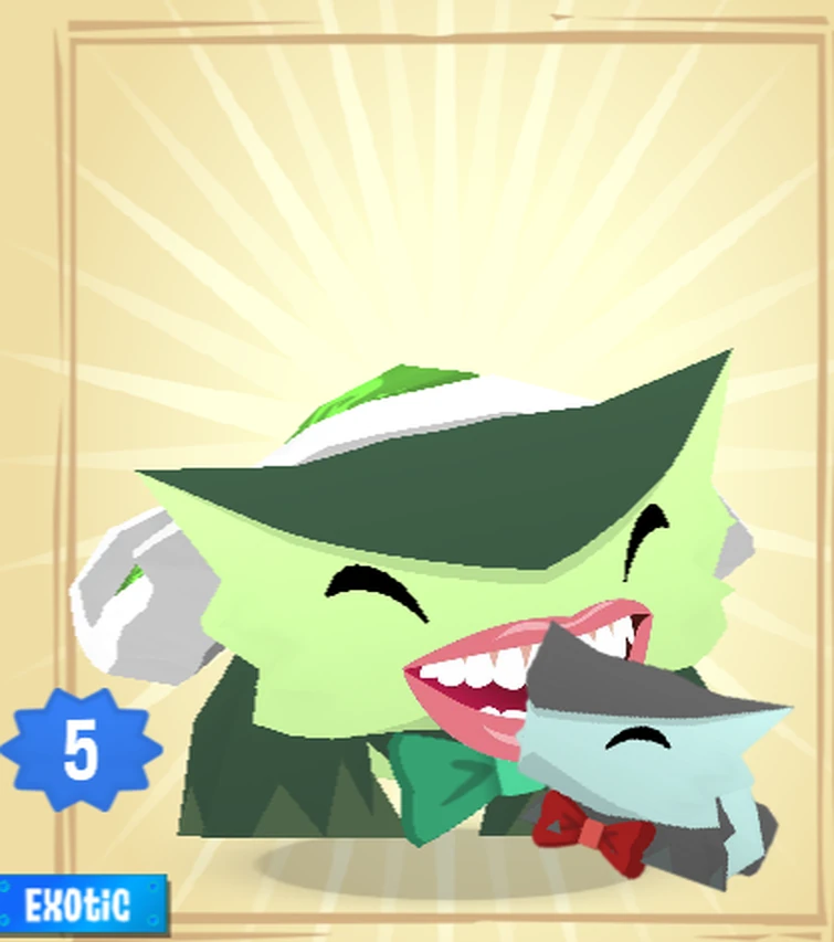 Discuss Everything About Wikipets Wiki | Fandom