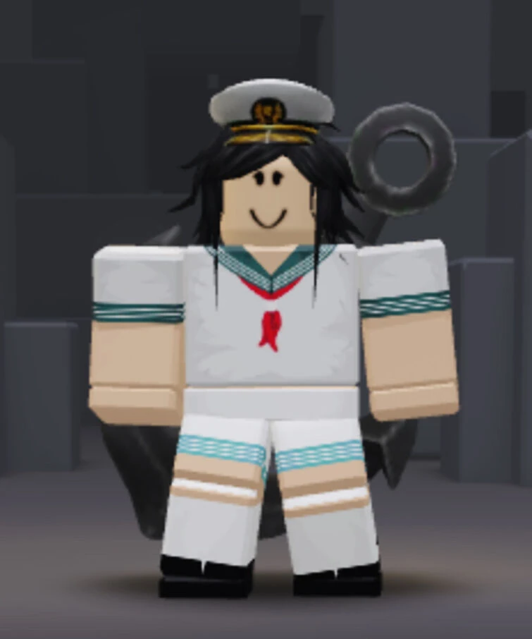 Finally rating y'all's avatars!!! (Gonna be a long post cus of the ...