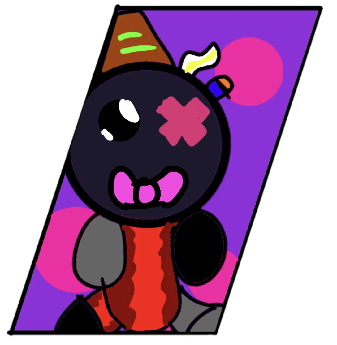 Concepts for the Slap Battles Fnf Mod Difficulty | Fandom