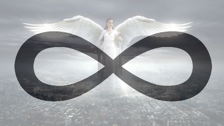 Made a custom phase (canny) | Fandom