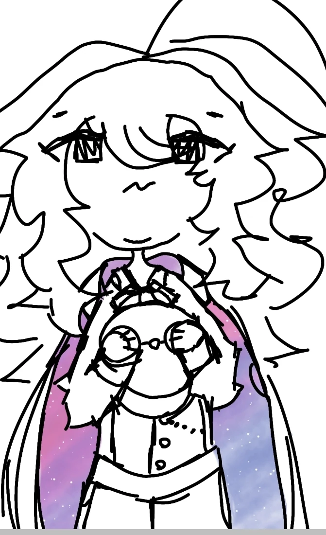 THEEES THIS CLICKING IN THE FAN I WANT TO TEAR OFF MY EARS | Fandom