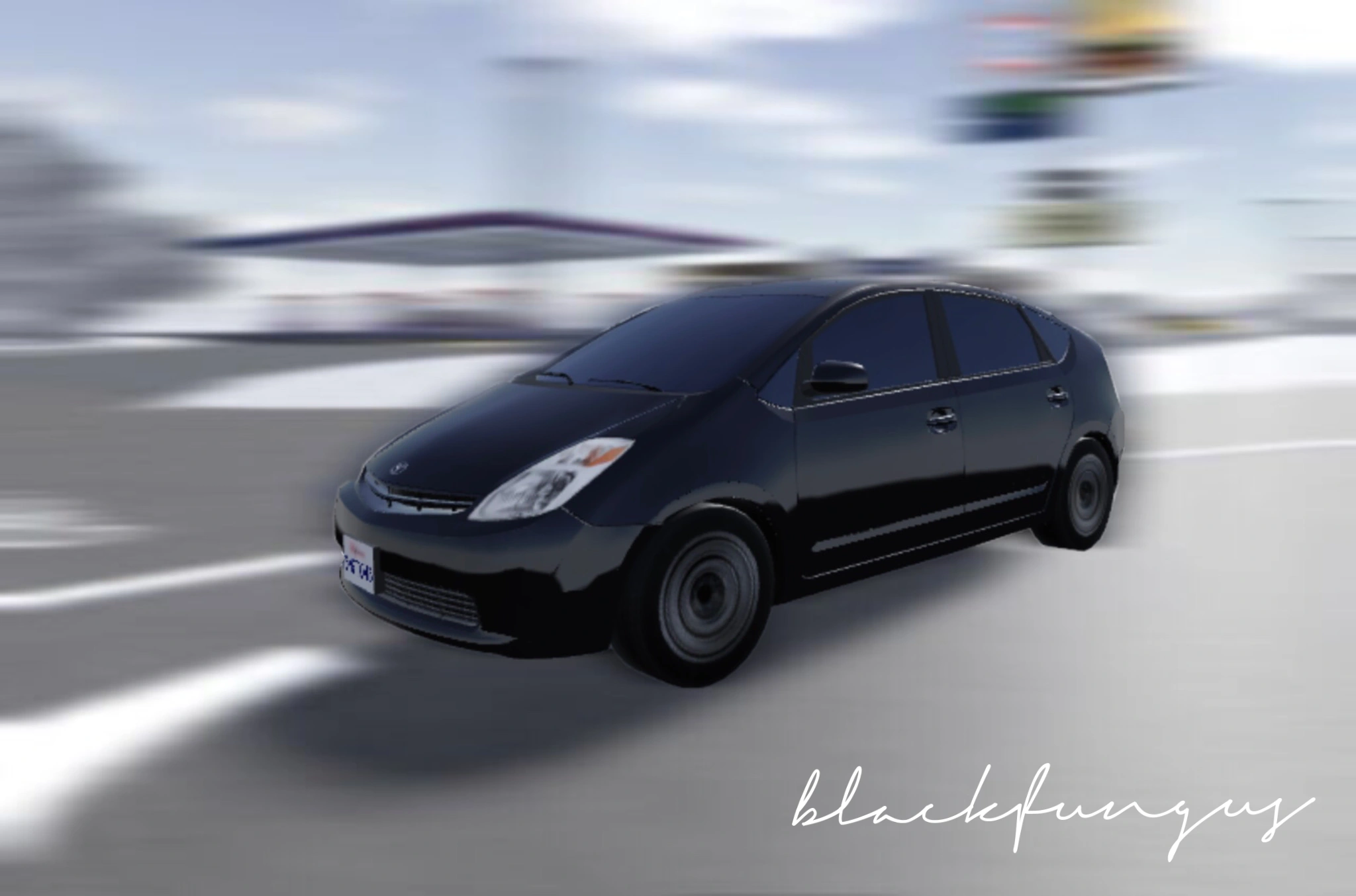 Rate pics. :D | Fandom