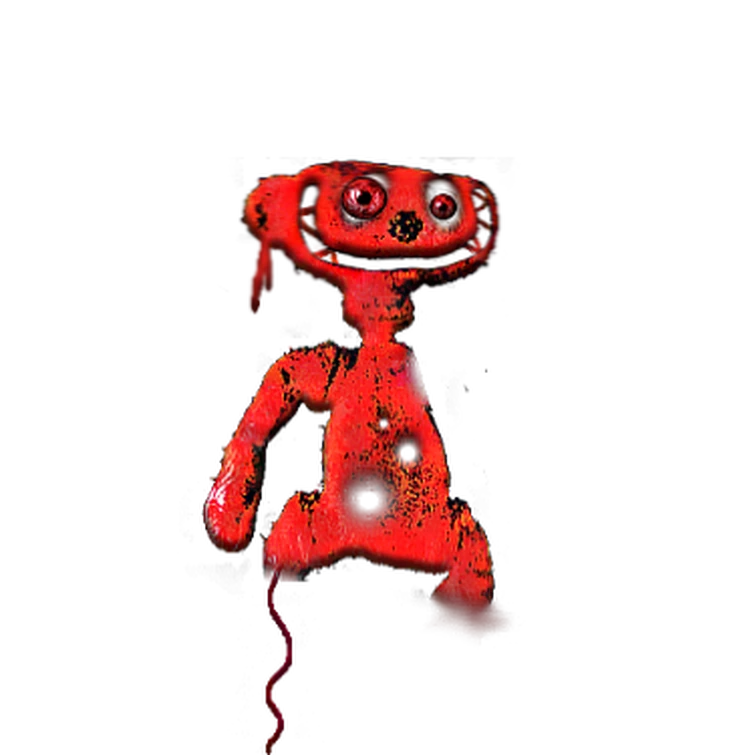 Afrocity but without the "f" | Fandom