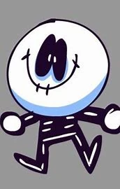 The Cheese man has decided to pay a visit to this cool wiki | Fandom