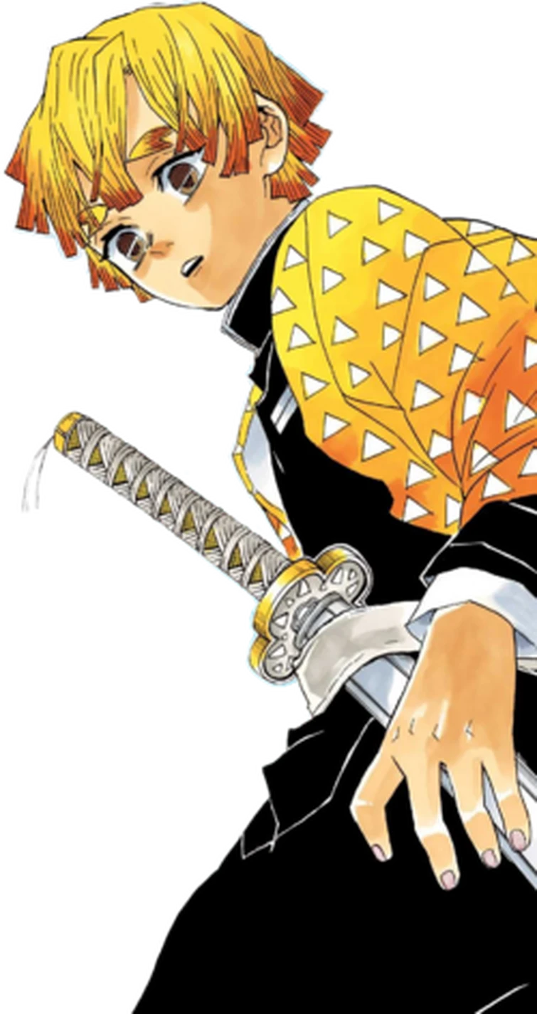 Crap, I totally forgot! | Fandom