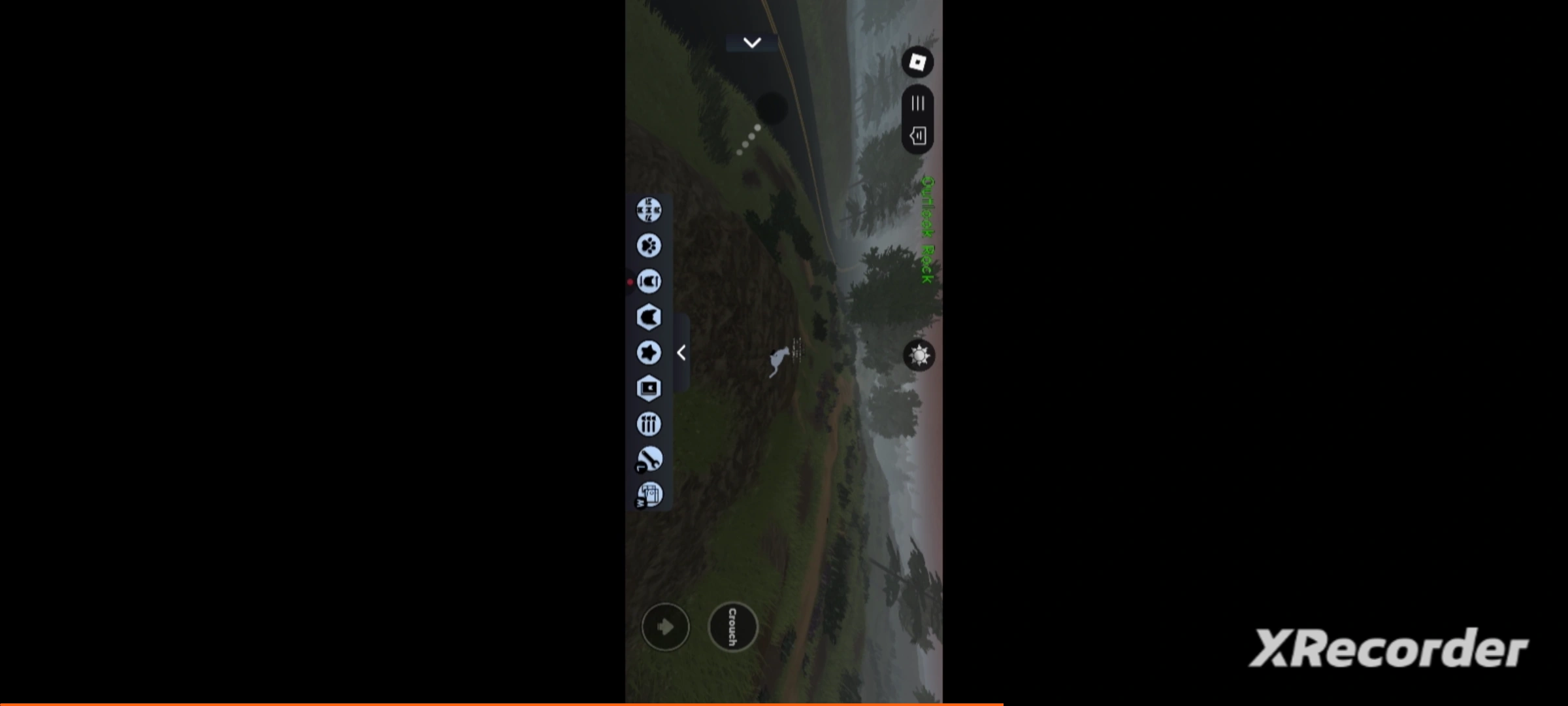 Is this an npc? | Fandom