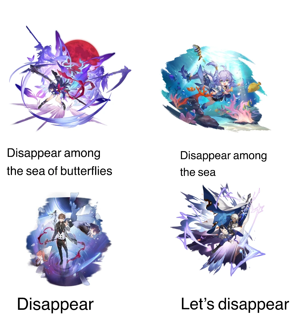 Meme:I don’t know how to name this | Fandom