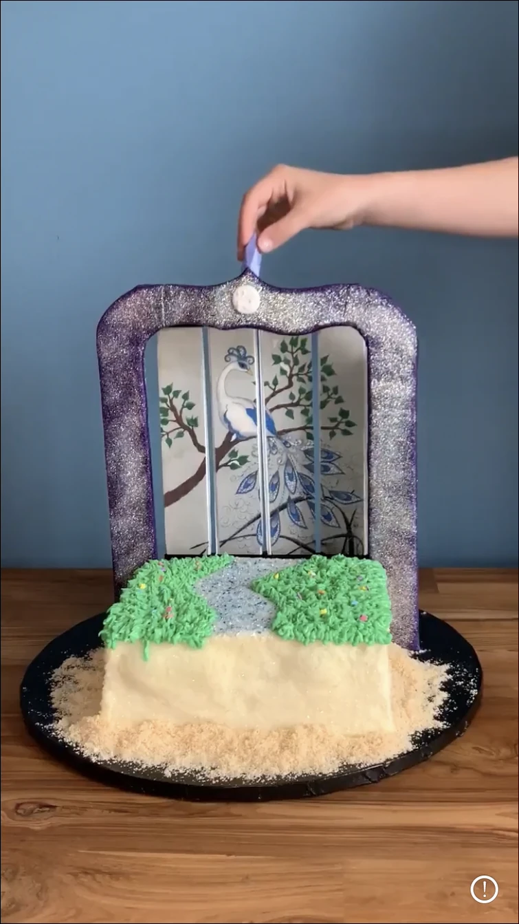 Discuss Everything About Keeper of the Lost Cities Wiki | Fandom