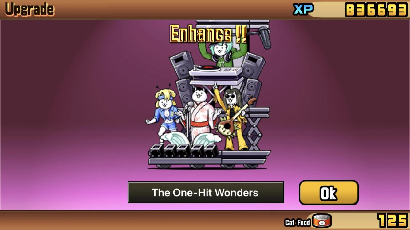 absolute agony | Fandom