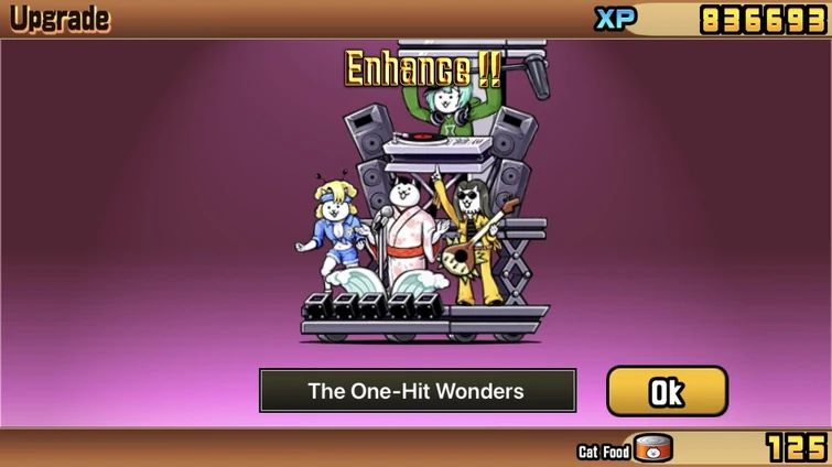 Discuss Everything About Battle Cats Wiki | Fandom