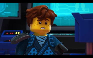 Discuss Everything About Ninjago Wiki | Fandom