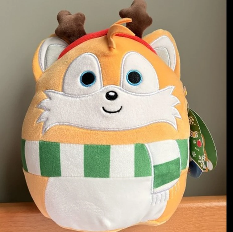 CHRISTMASSSS | Fandom