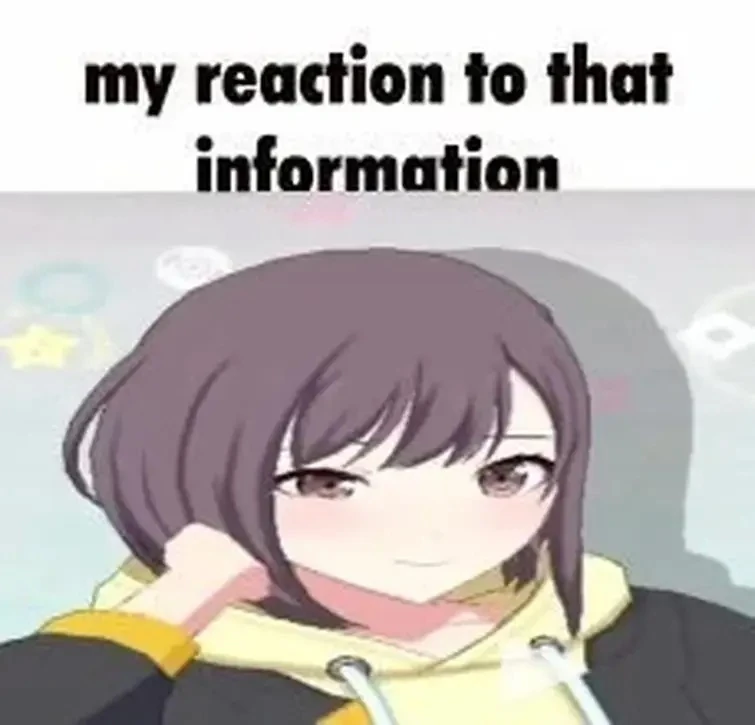 HEE HEE 👹 | Fandom