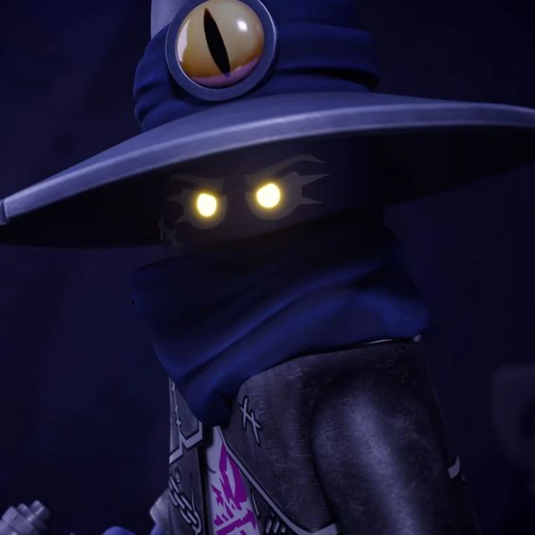 Discuss Everything About Lego dreamzzz Wiki | Fandom