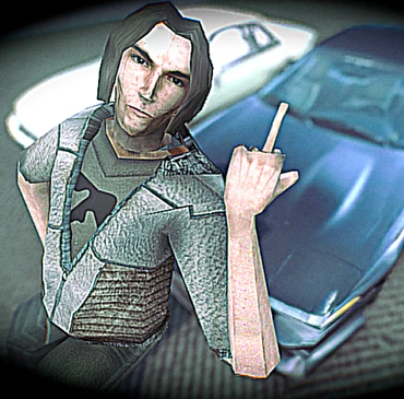 im bored of plane pfp what now (vote on pic) | Fandom