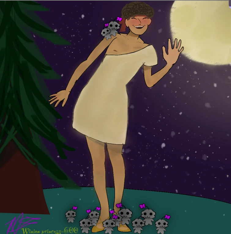 Discuss Everything About EpicTheMusical Wiki | Fandom