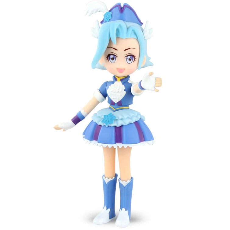 Discuss Everything About Balala the Fairies Wiki | Fandom