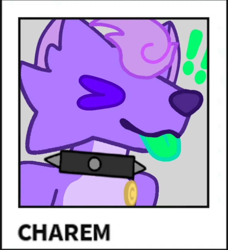 Discuss Everything About Official Kaiju Paradise Wiki | Fandom