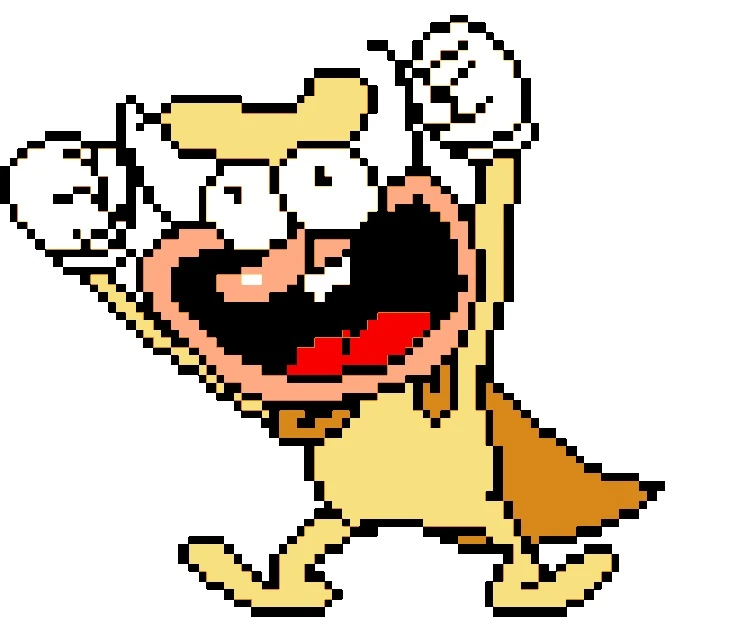 How to mention Pissino in a less vulgar way | Fandom