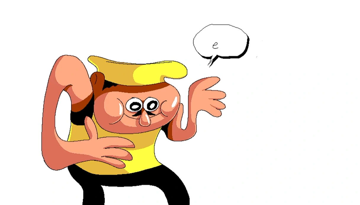 caption dis | Fandom