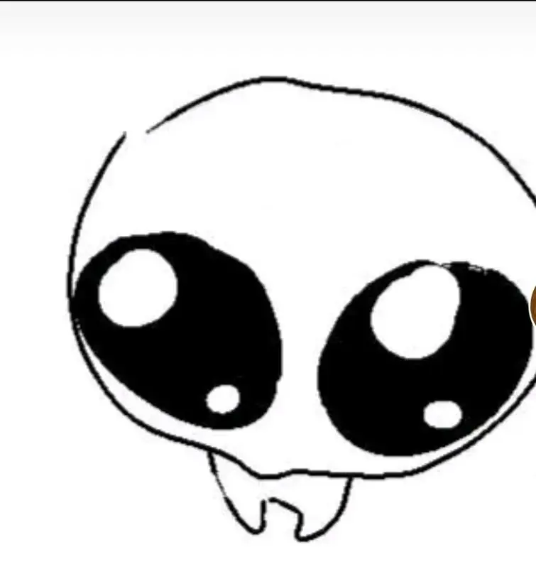 Discuss Everything About Die of Death Wiki | Fandom