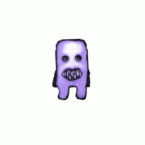 Leaving wiki | Fandom